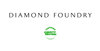 Diamond Foundry – PRIORITY DIAMOND