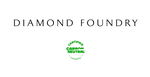 Diamond Foundry – PRIORITY DIAMOND