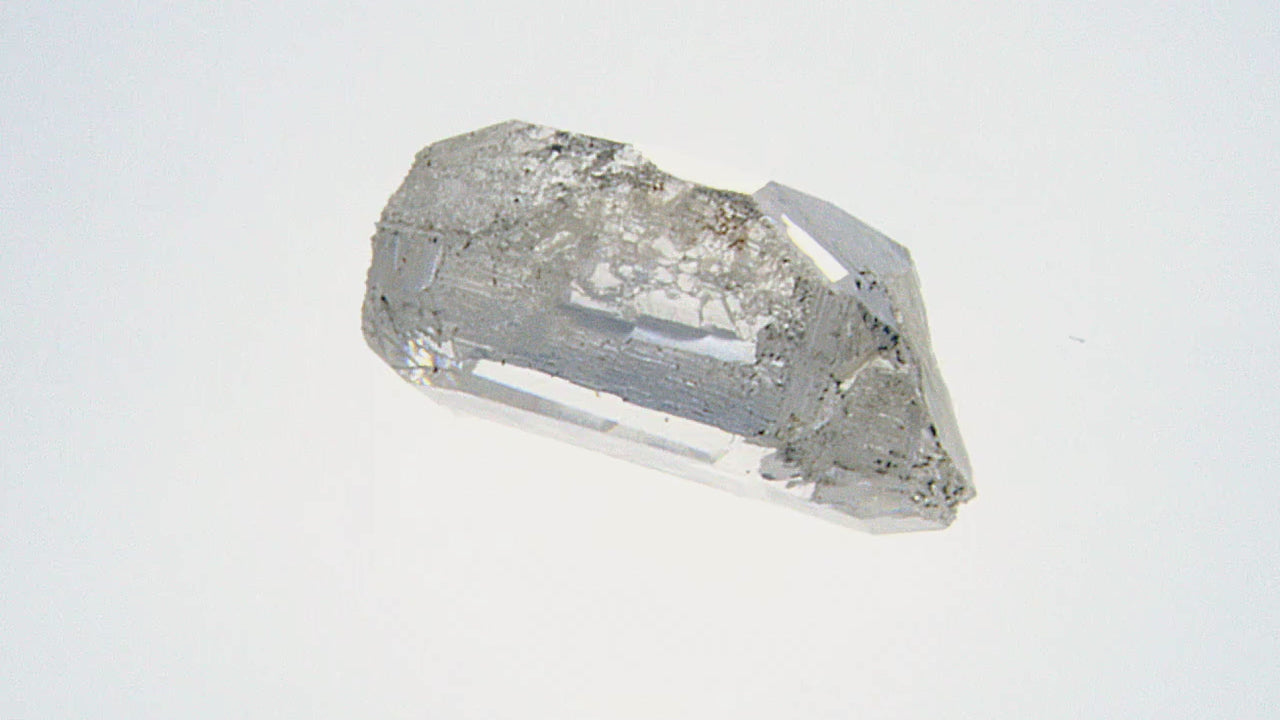 Diamond Foundry – PRIORITY DIAMOND